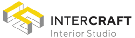 INTERCRAFT INTERIOR STUDIO