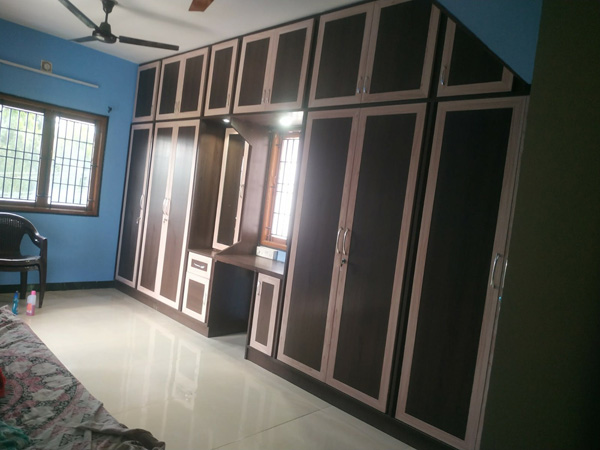 INTERCRAFT INTERIOR STUDIO