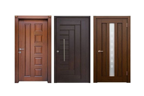 INTERCRAFT INTERIOR STUDIO