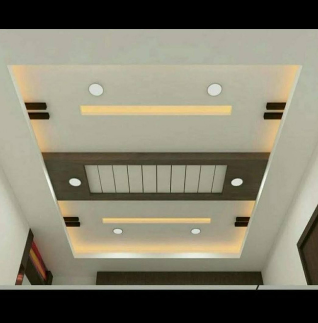 INTERCRAFT INTERIOR STUDIO