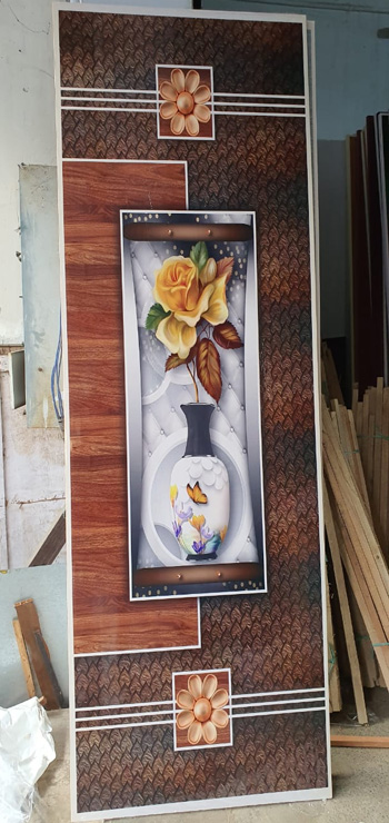 INTERCRAFT INTERIOR STUDIO